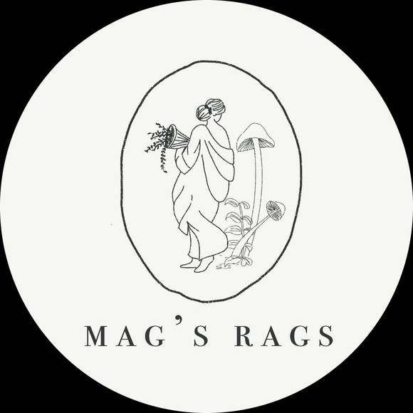 Mag's rags' Closet (@mreynn) | Poshmark